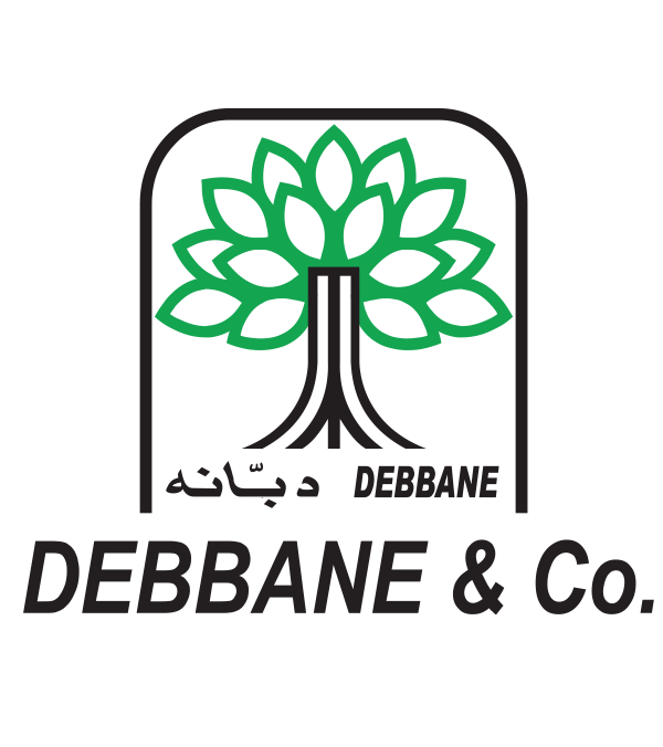 Debbane & Co